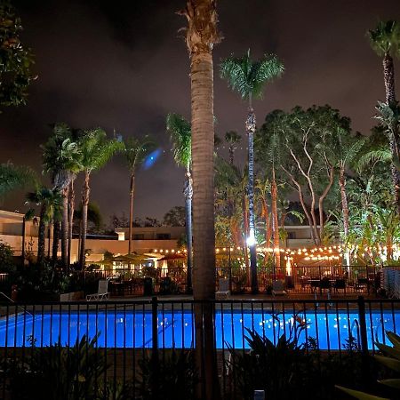 Lemon Tree Inn Santa Barbara Expert Review: What To Expect From Your ...